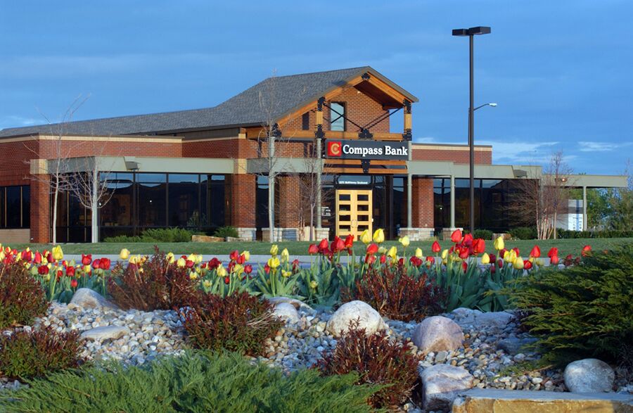 Commercial Real Estate Development, Investing & Management | McWhinney